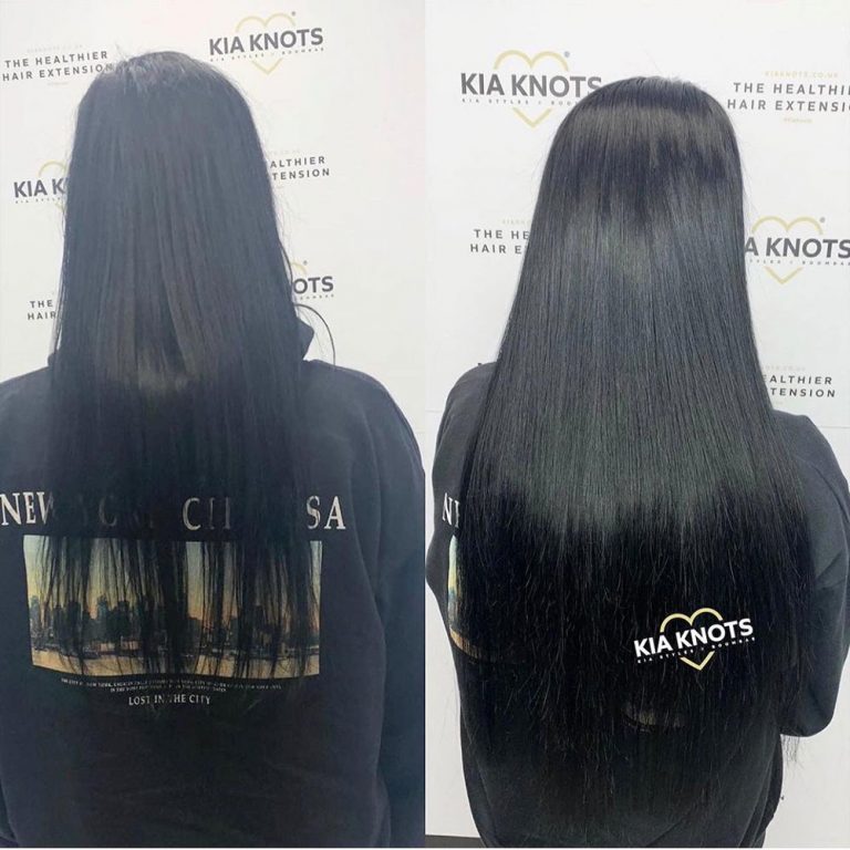 hair-extensions-salon-in-manchester-and-dublin